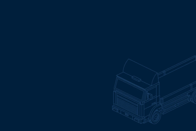 Customer Portal | Tas Refrig